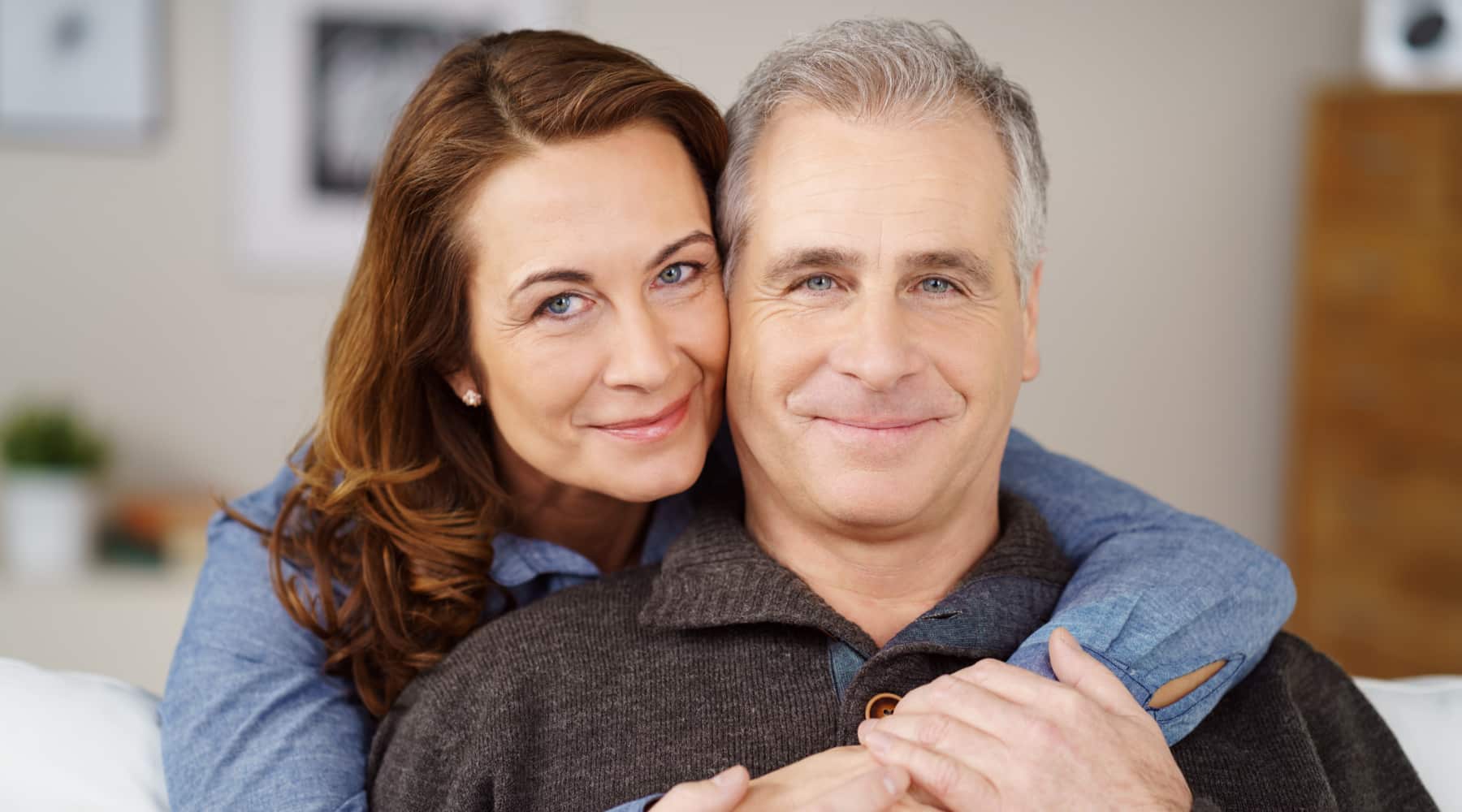Hpihair Partners Hair Loss And Treatment Nashville Tn